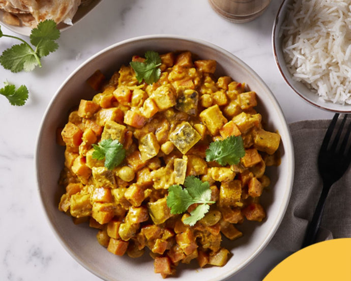 Ready Made Meals Delivered To You – Dineamic